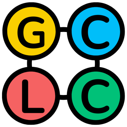 Szkolenia GC-MS i HPLC | GCLC Academy -praktyka i certyfikat